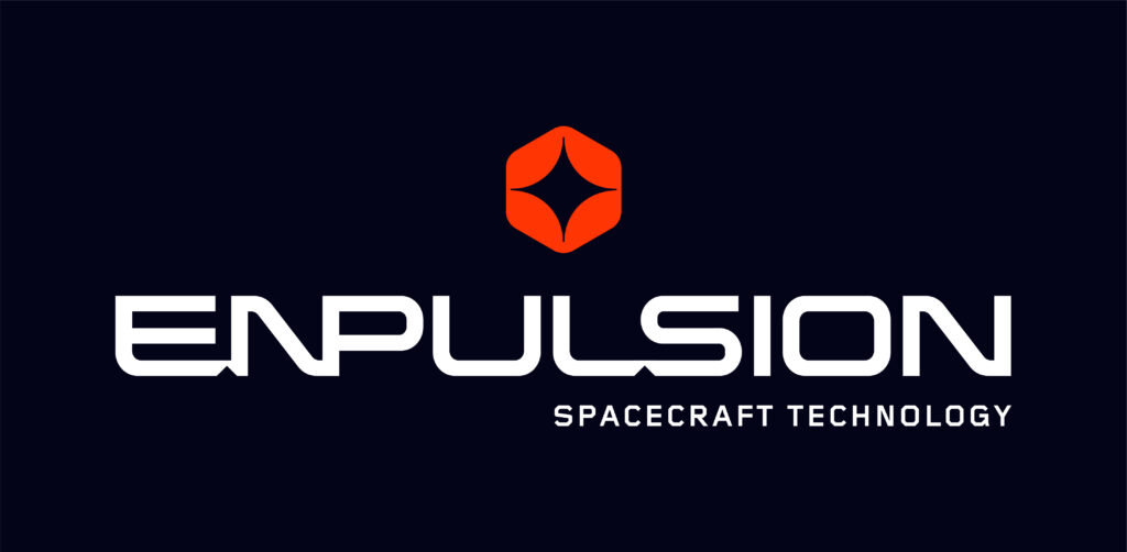 Foundation of Enpulsion - Enpulsion